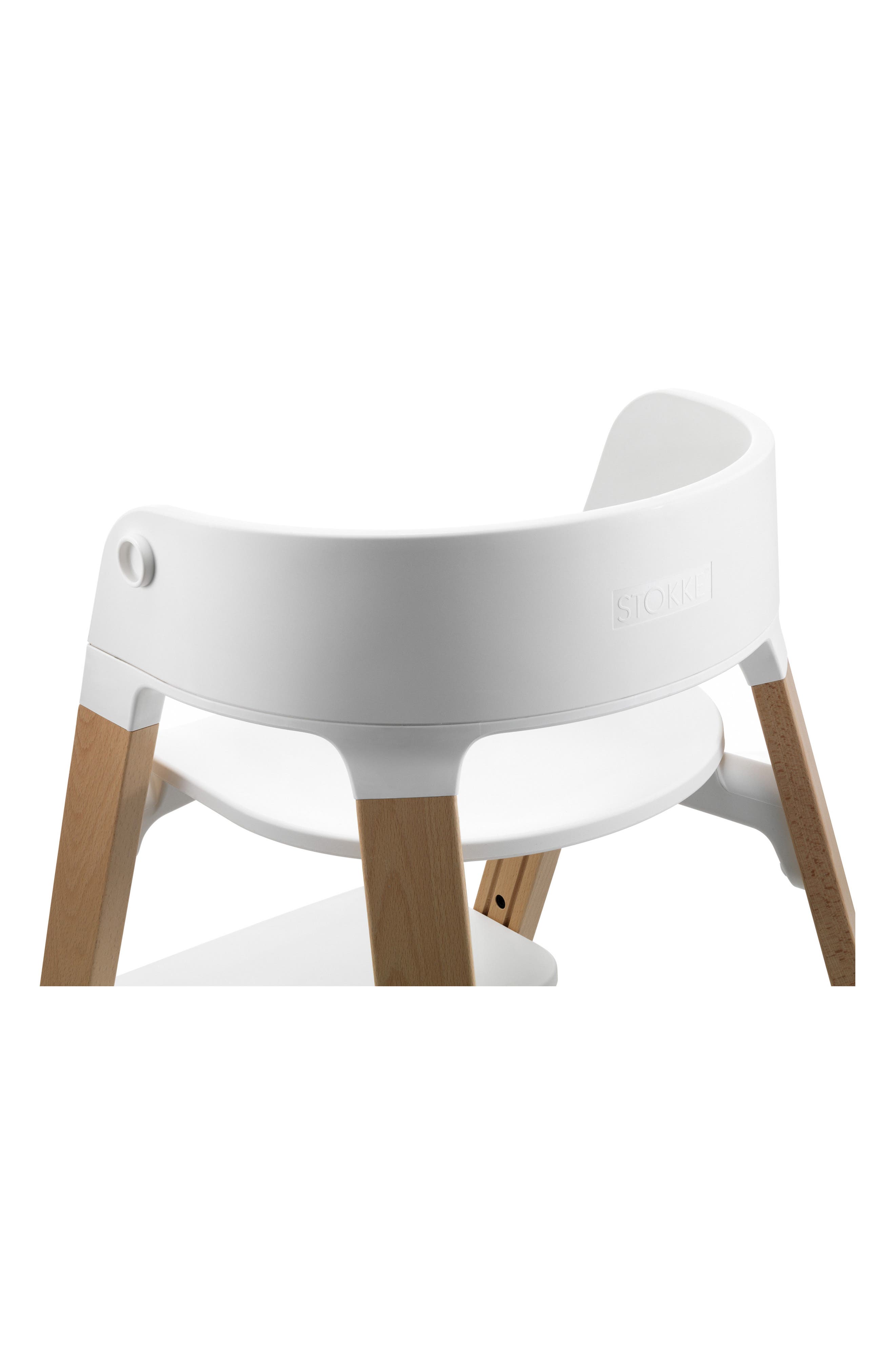 Stokke Steps™ Chair Seat | Nordstrom