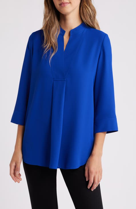 Women's Tunic Tops | Nordstrom