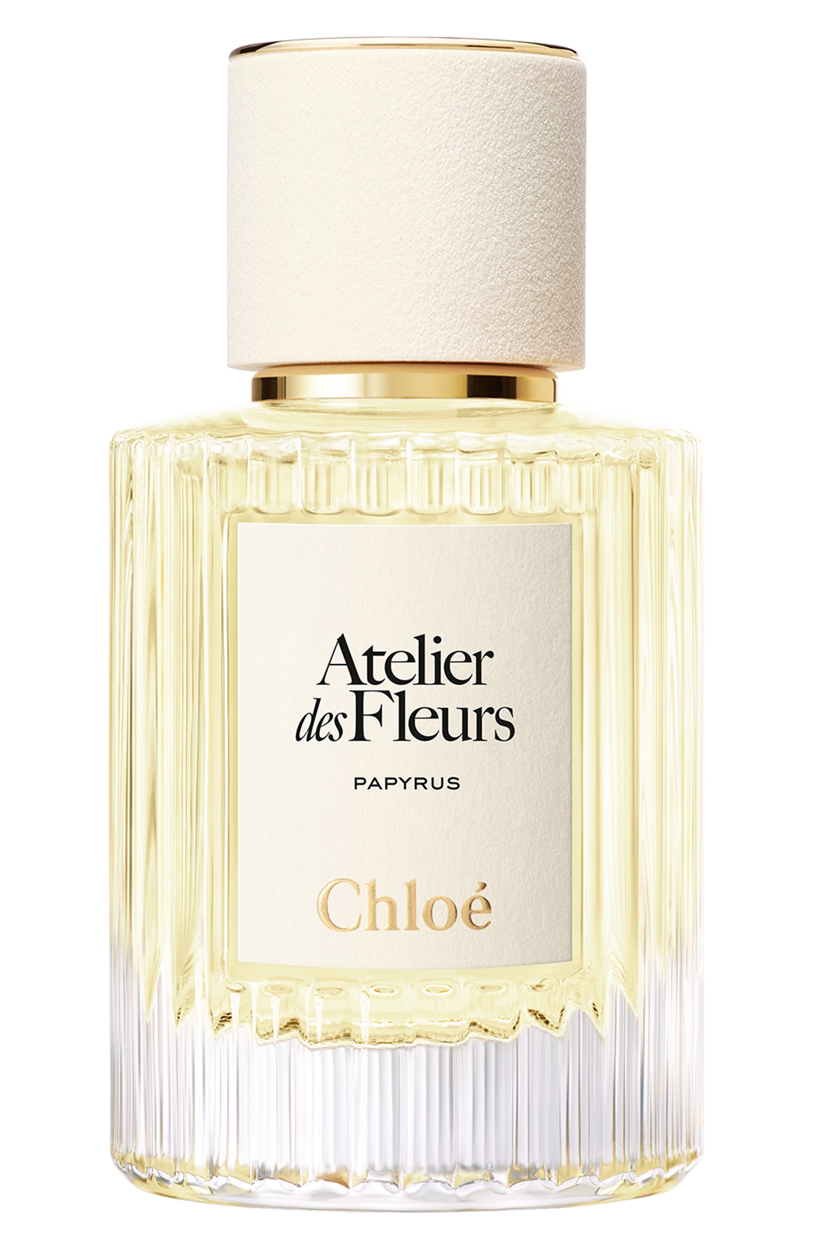 Chloé Atelier des Fleurs Papyrus Eau de Parfum | Nordstrom