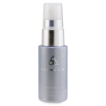 COSMEDIX Protect Uv Broad Spectrum Spf 30 Moisturizing Spray | Nordstrom