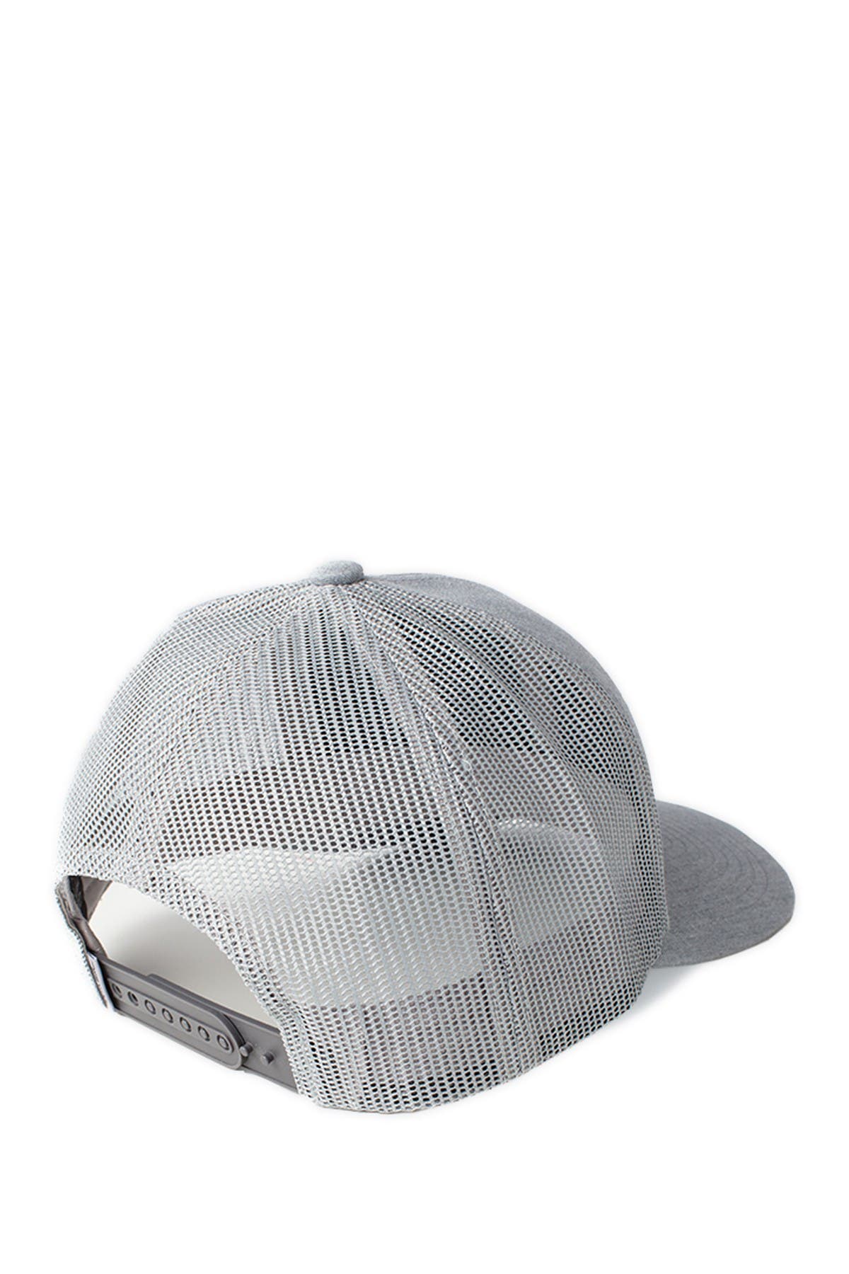 TravisMathew Arizona Baseball Cap | Nordstromrack