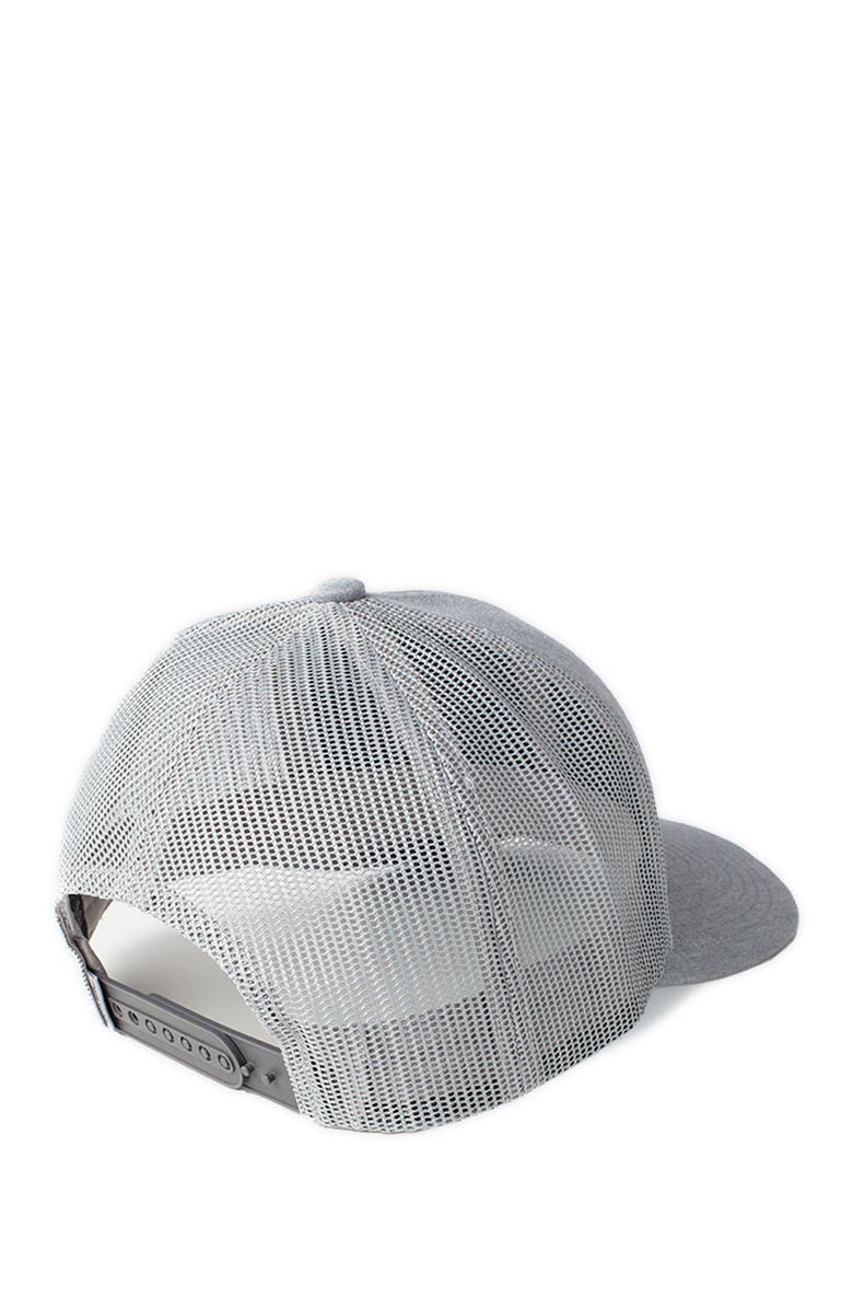 TravisMathew Arizona Baseball Cap | Nordstromrack