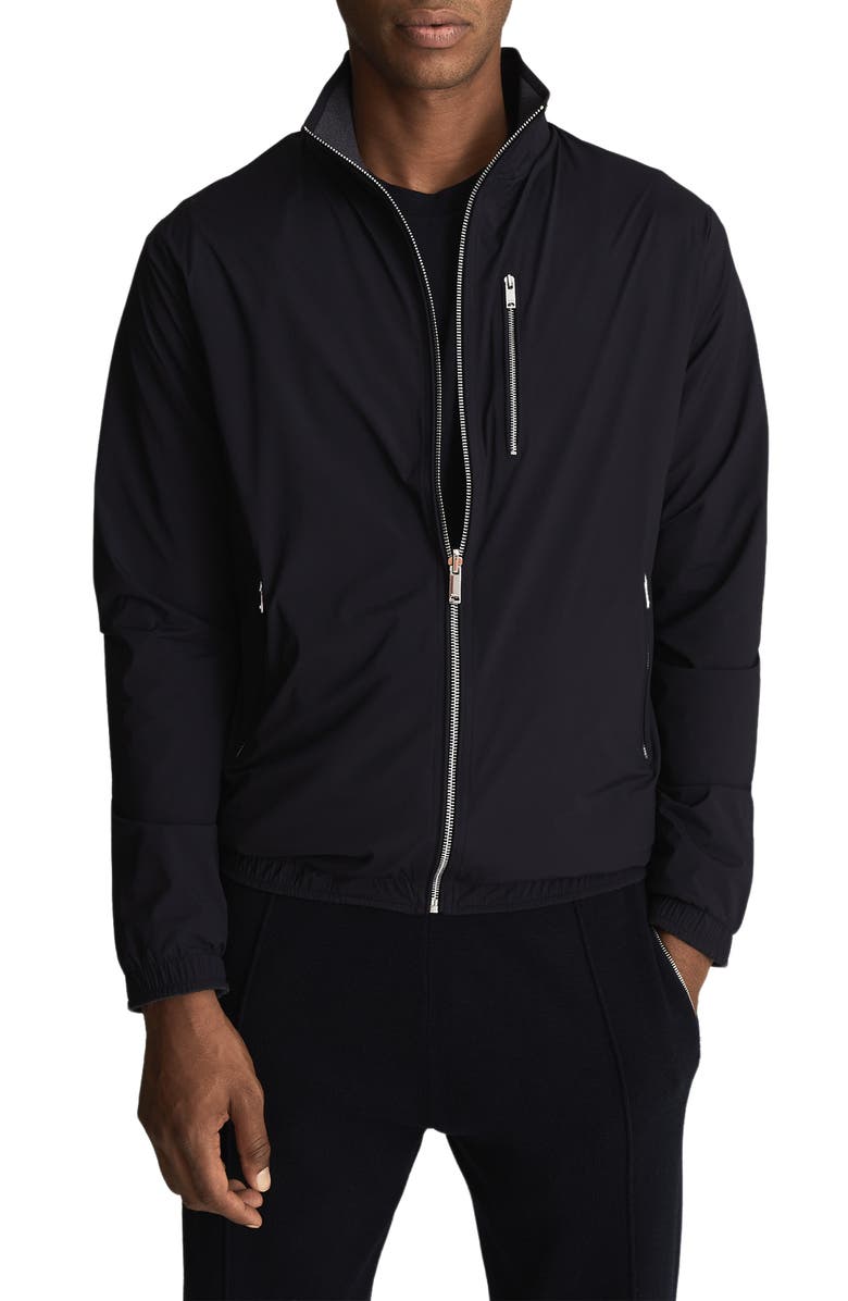 Reiss Chambers Jacket | Nordstrom