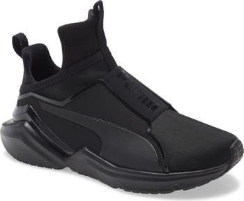 PUMA Fierce 2 Training Shoe (Women) | Nordstromrack