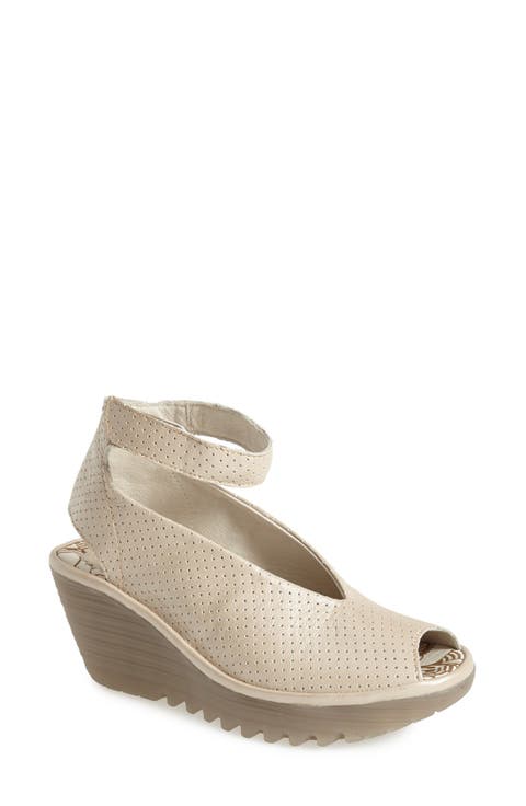 Women's Platform Comfortable Shoes | Nordstrom