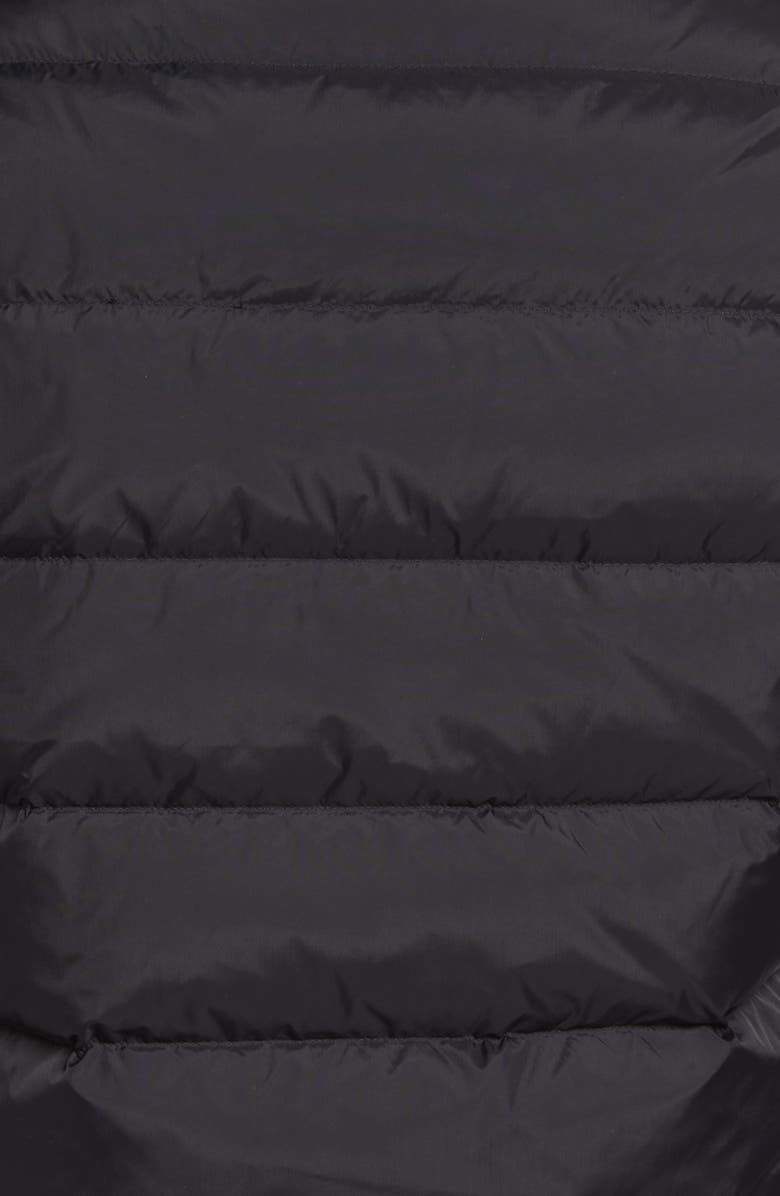 The Normal Brand Down Puffer Vest | Nordstrom