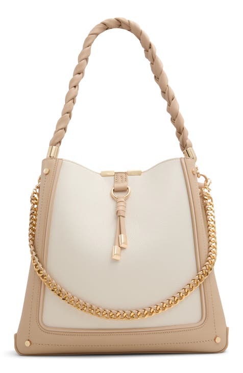 Shop ALDO Online | Nordstrom