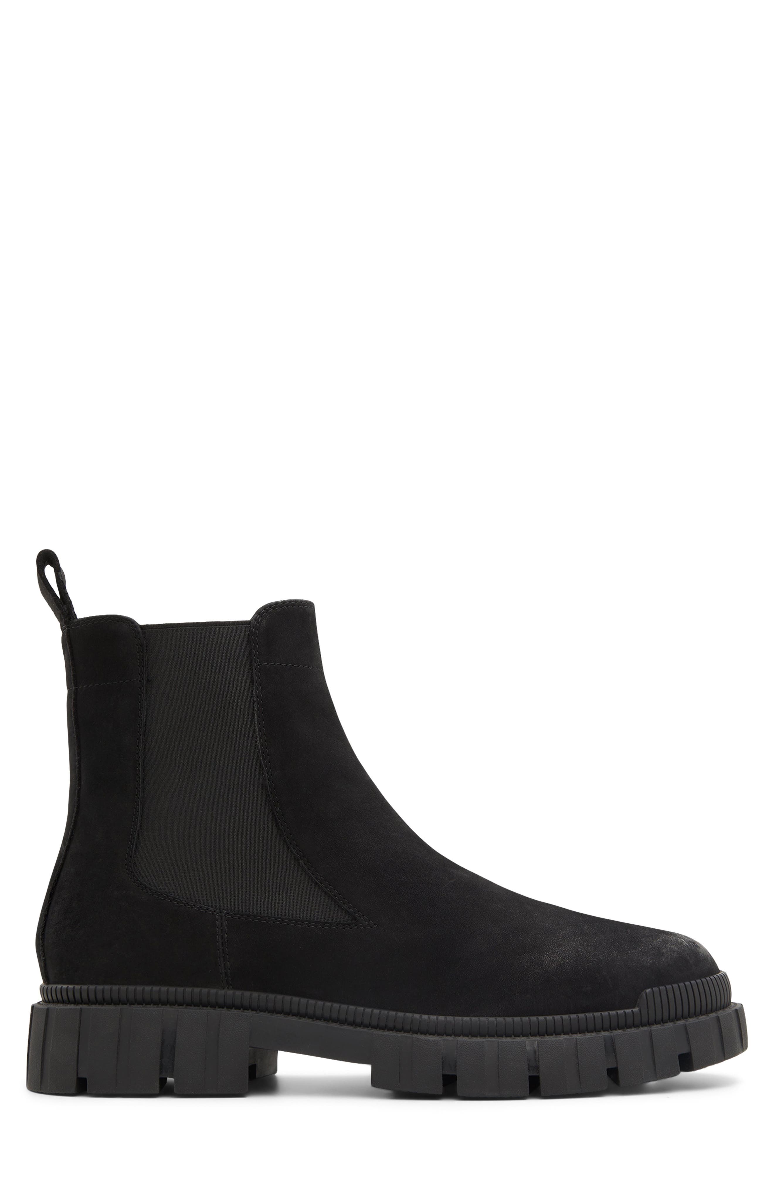 ALDO Westfield Chelsea Boot (Men) | Nordstrom