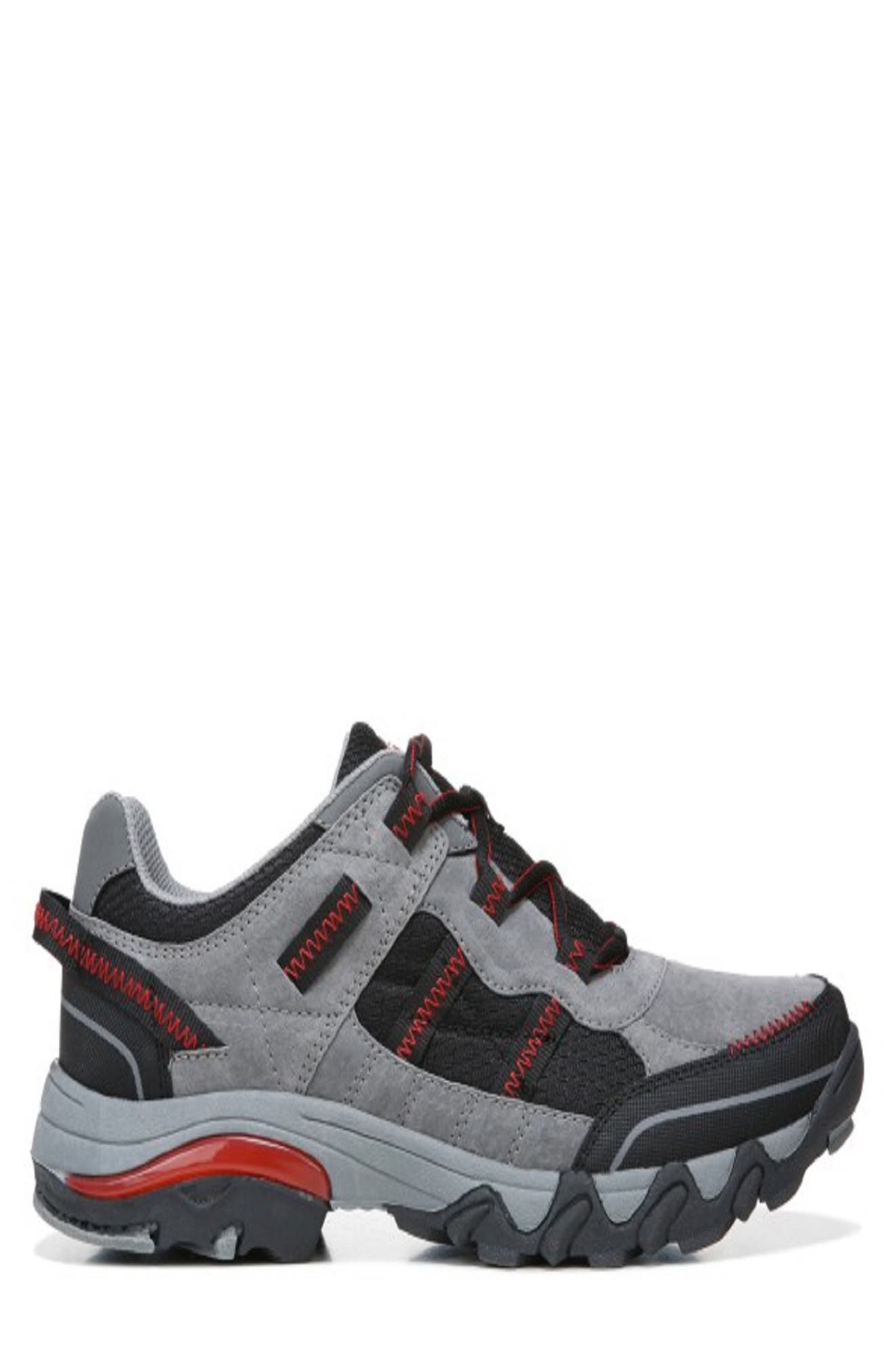 Dr. Scholl's DR. SCHOLLS Canopy Hiking Sneaker | Nordstromrack