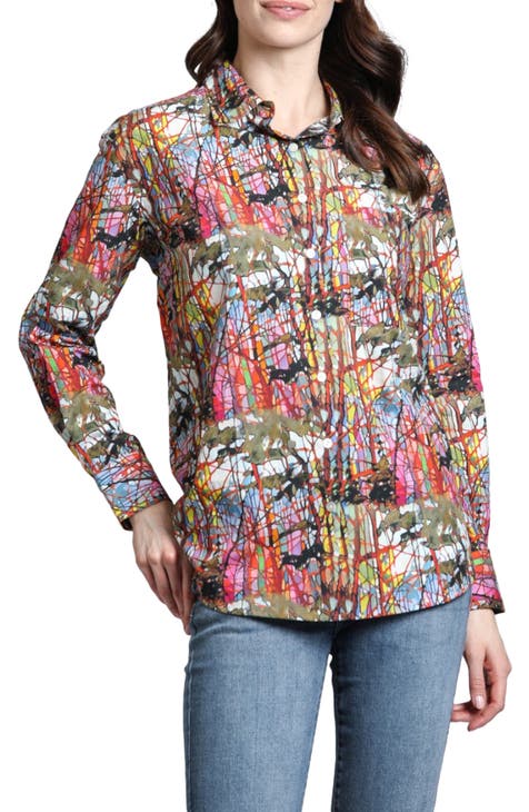 Shop APNY Online | Nordstrom