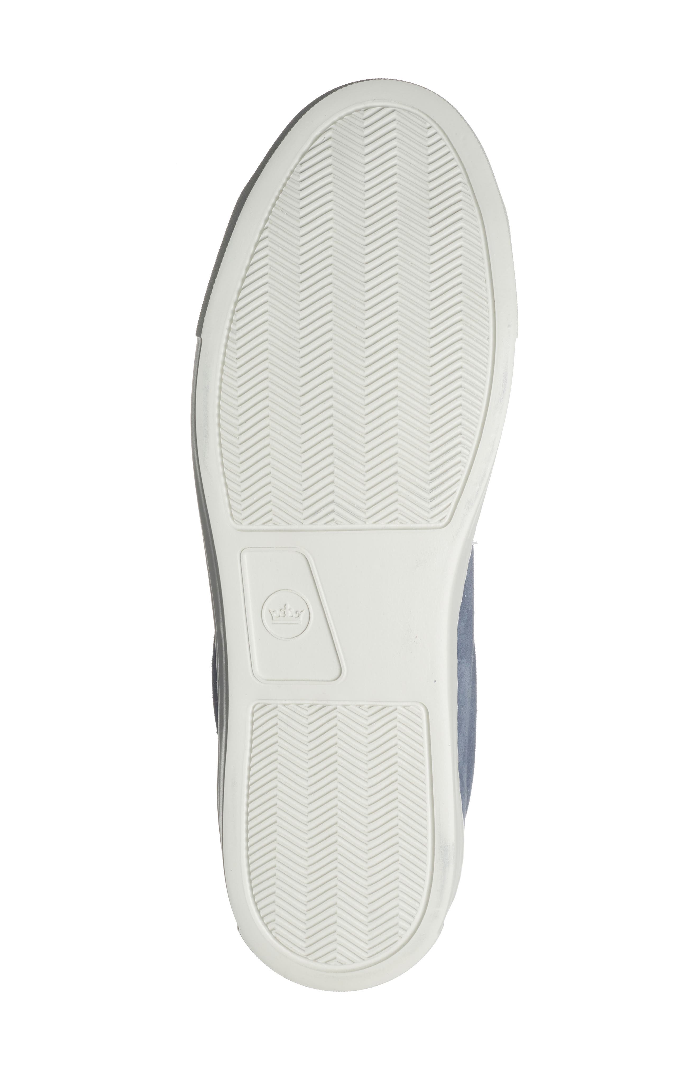 Peter Millar Vantage Lite Sneaker (Men) | Nordstromrack