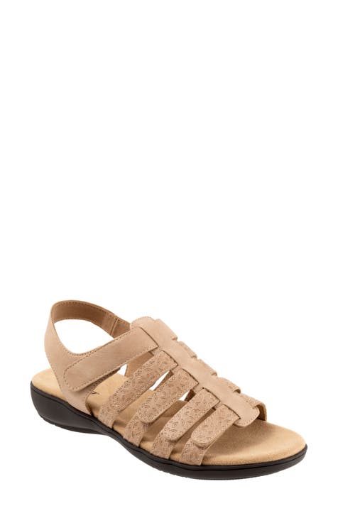 Women's Narrow Width Shoes | Nordstrom