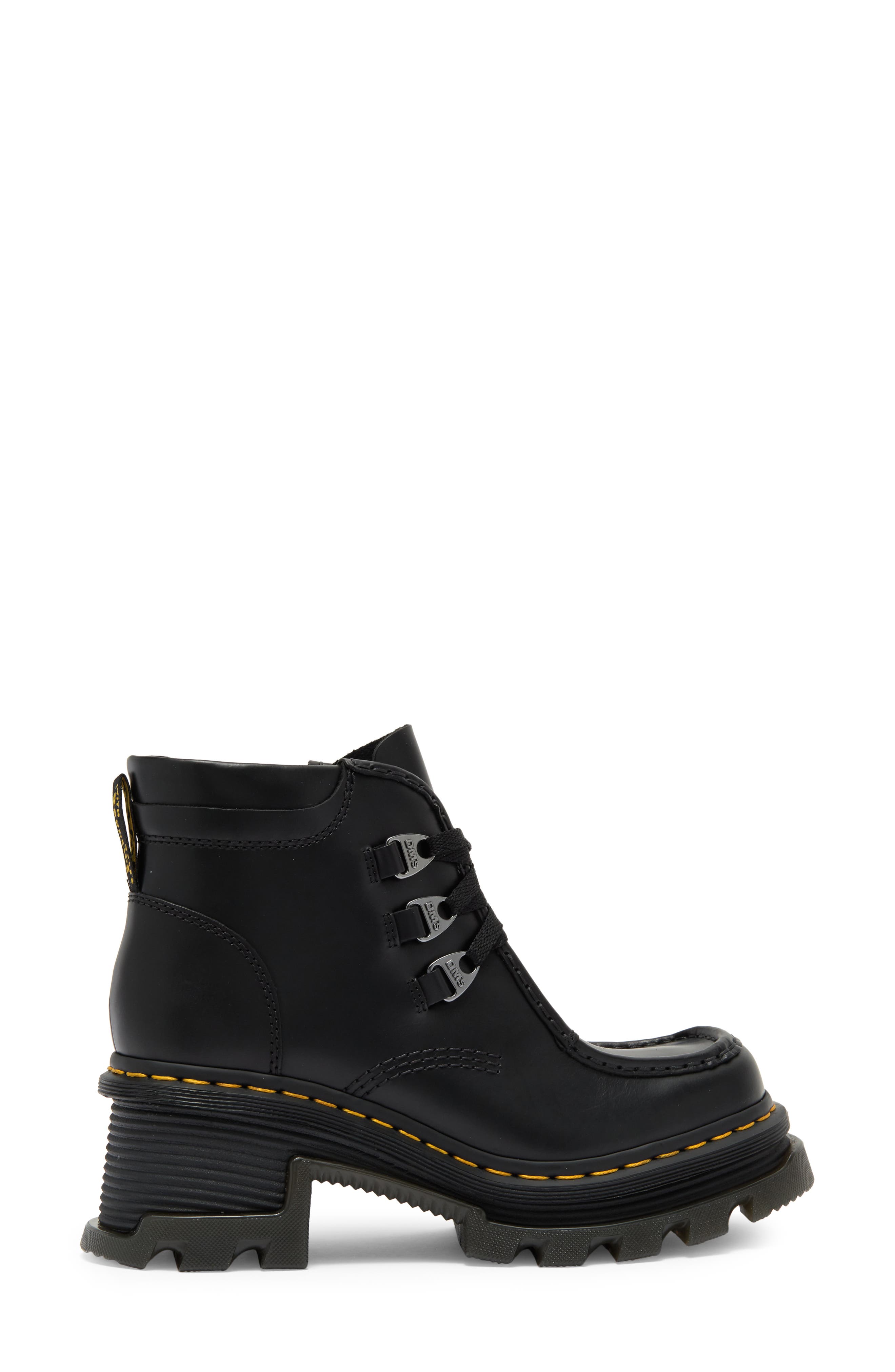 Dr. Martens Corran 3-Eye Boot (Women) | Nordstromrack