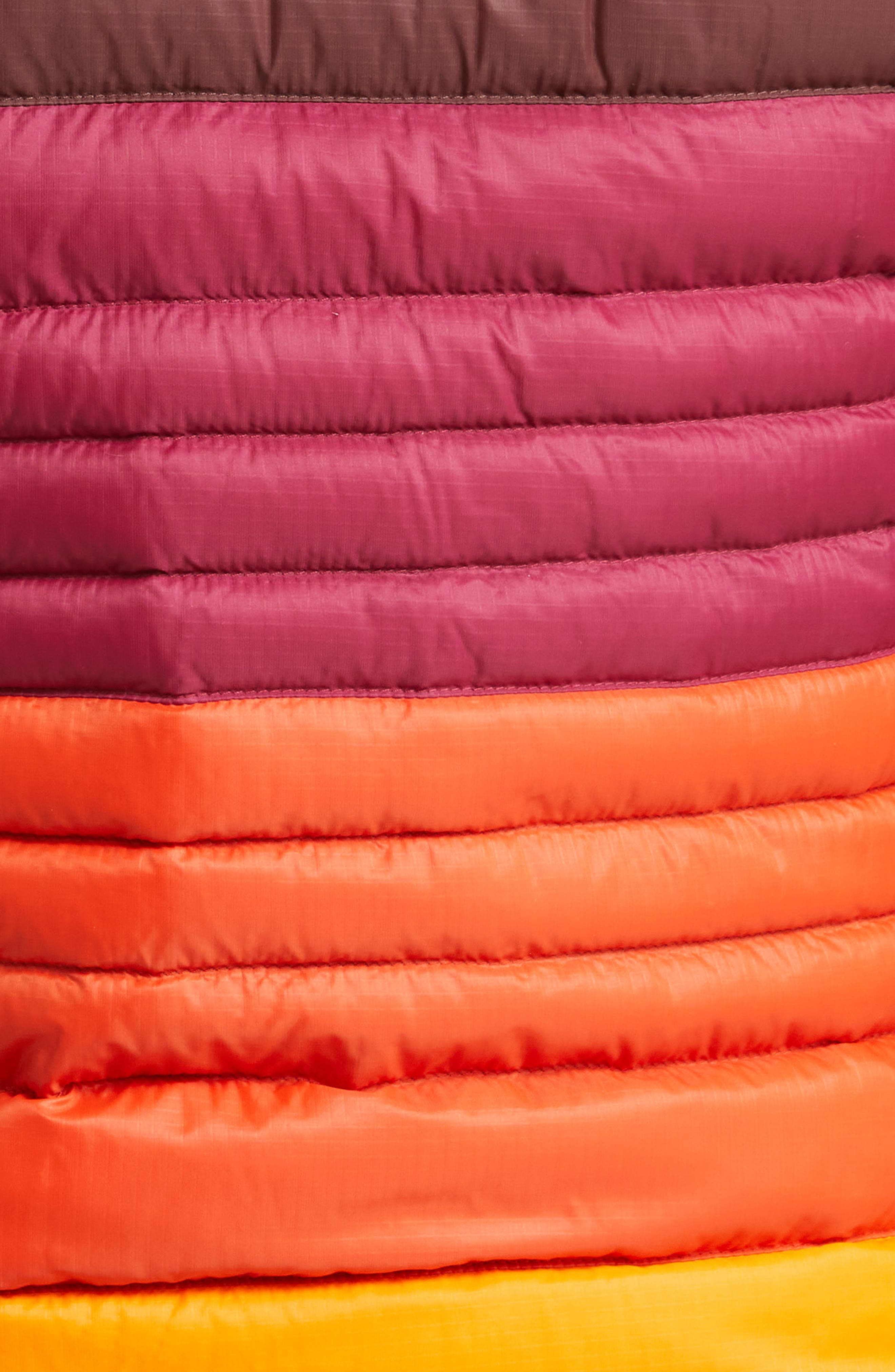 Cotopaxi Fuego 800 Fill Power Down Hooded Jacket | Nordstrom