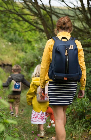 PacaPod Picos Pack Diaper Backpack | Nordstrom