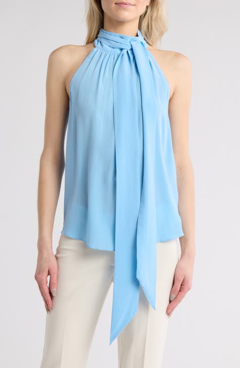 Women's Tops | Nordstrom Rack