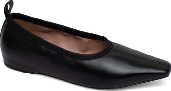 Linea Paolo Megan Flat (Women) | Nordstromrack
