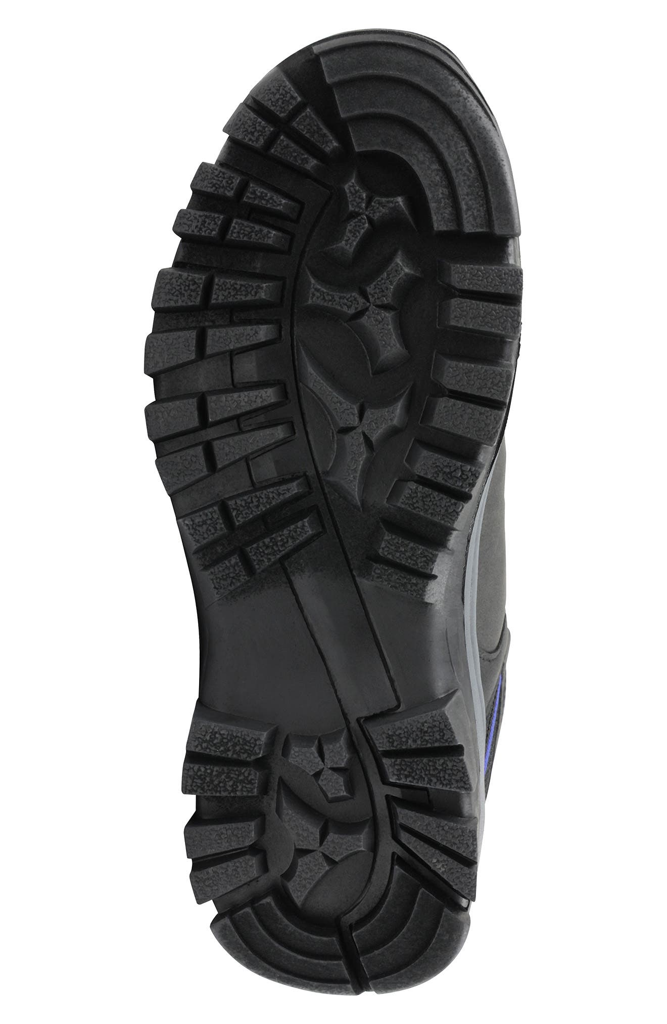 JBU BY JAMBU Teton All-Weather Boot (Men) | Nordstromrack