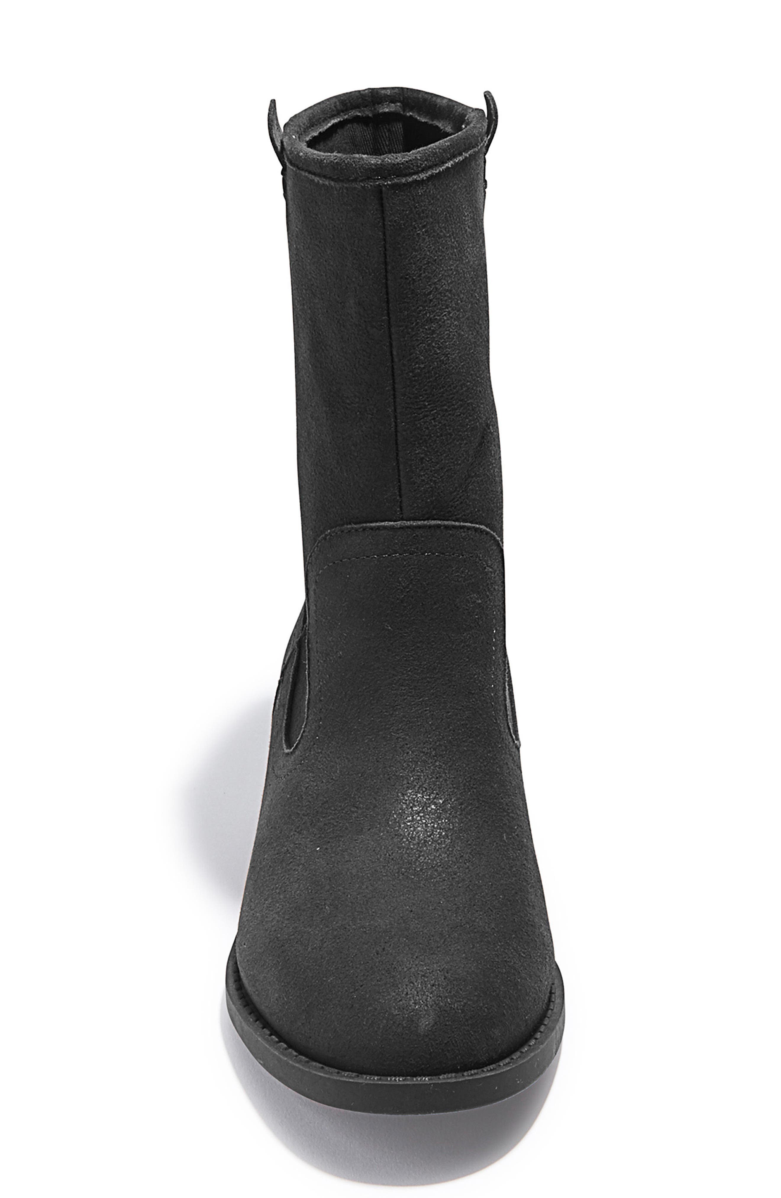 Me Too Tanger Boot (Women) | Nordstrom