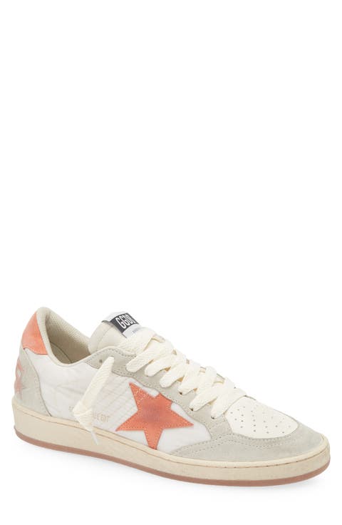 Shop Golden Goose Online | Nordstrom Shop Golden Goose Online | Nordstrom