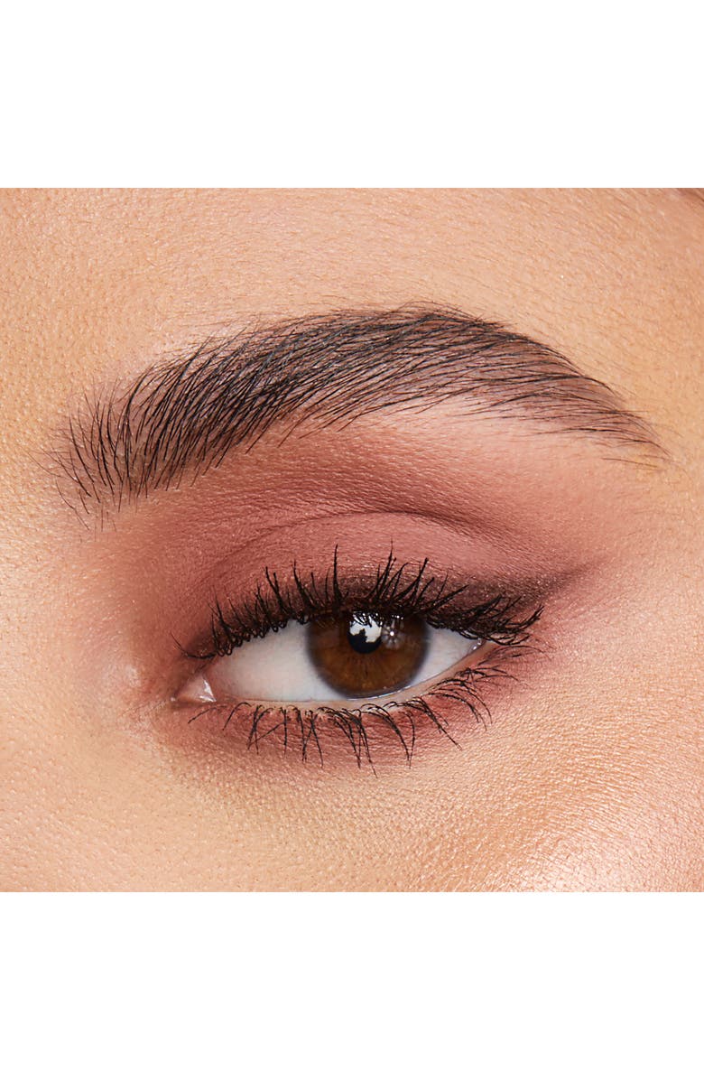 Too Faced Melted Chocolate Matte Eyeshadow | Nordstromrack