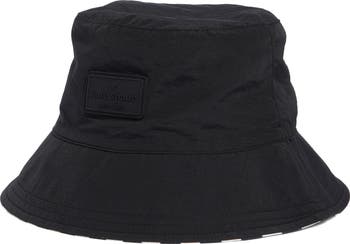 Kate Spade New York reversible bucket hat | Nordstromrack