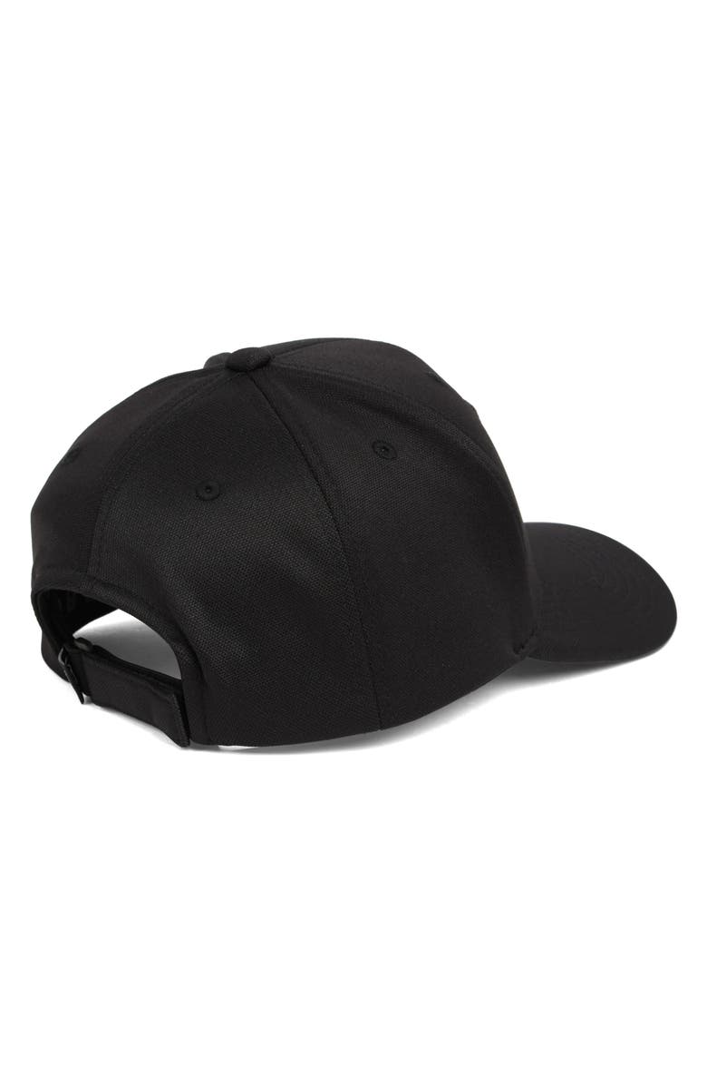 PGA TOUR Palms in Motion Baseball Cap | Nordstromrack