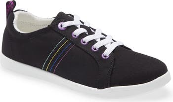 Vionic Stinson Sneaker (Women) | Nordstromrack