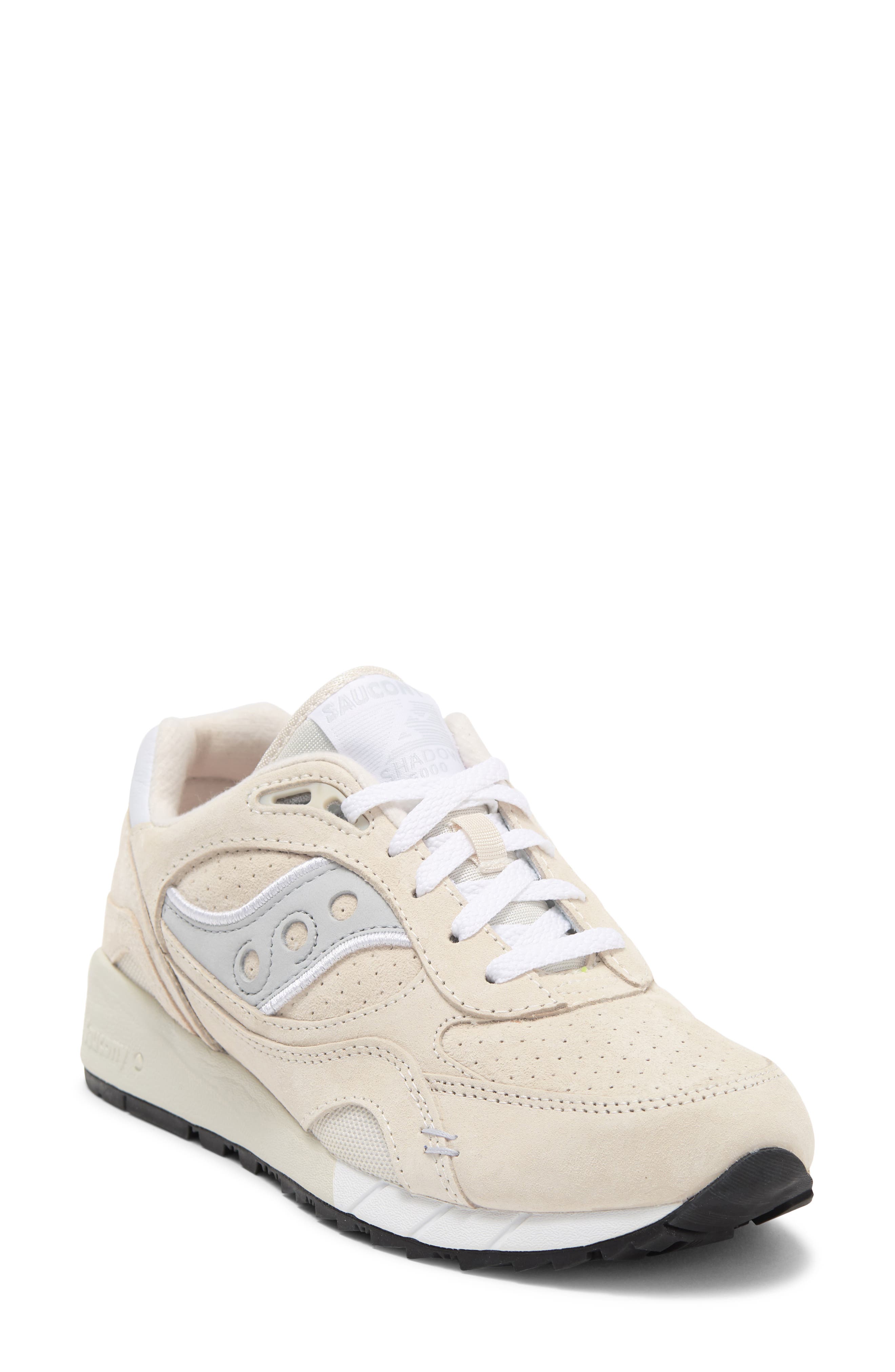 Saucony Shadow 6000 Sneaker (Men) | Nordstromrack