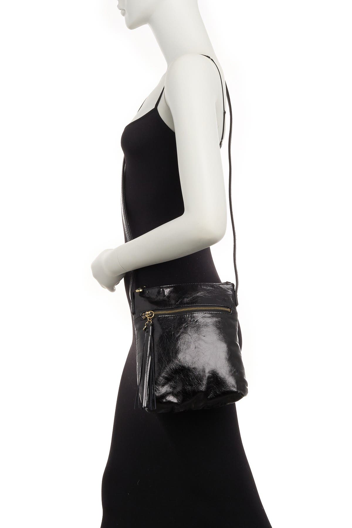 HOBO Sarah Crossbody Bag | Nordstromrack