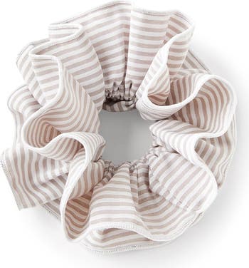 Cotton On Stella Scrunchie | Nordstrom