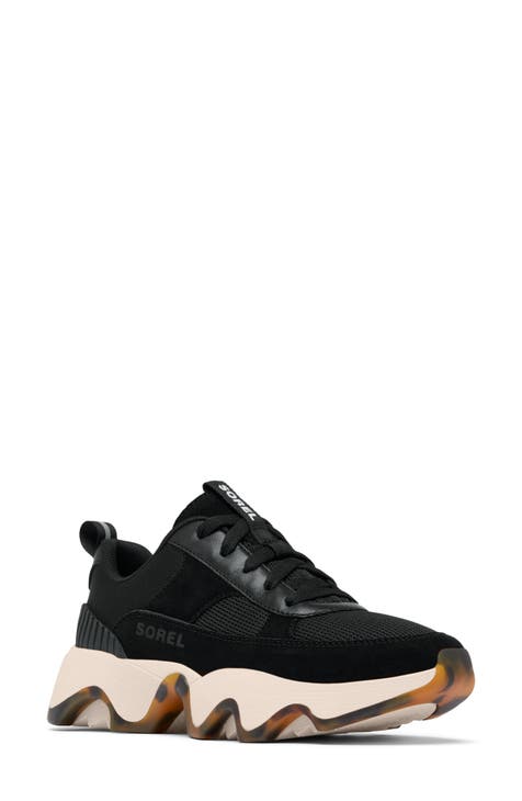 Women s SOREL Athletic Shoes Sneakers Nordstrom