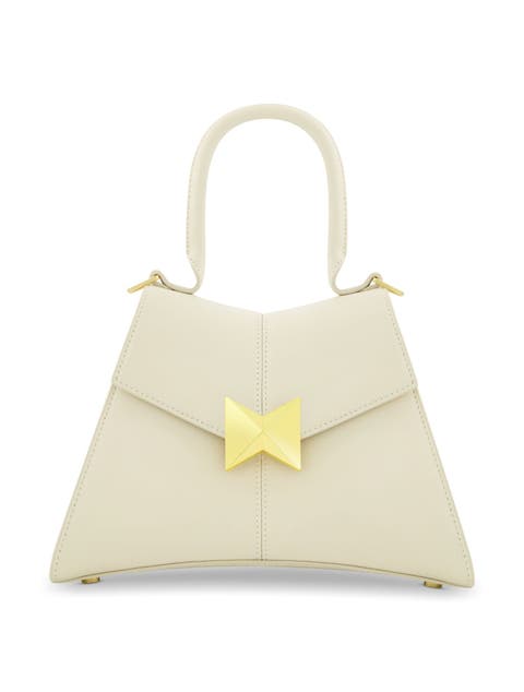 Ivory Handbags, Purses & Wallets for Women | Nordstrom