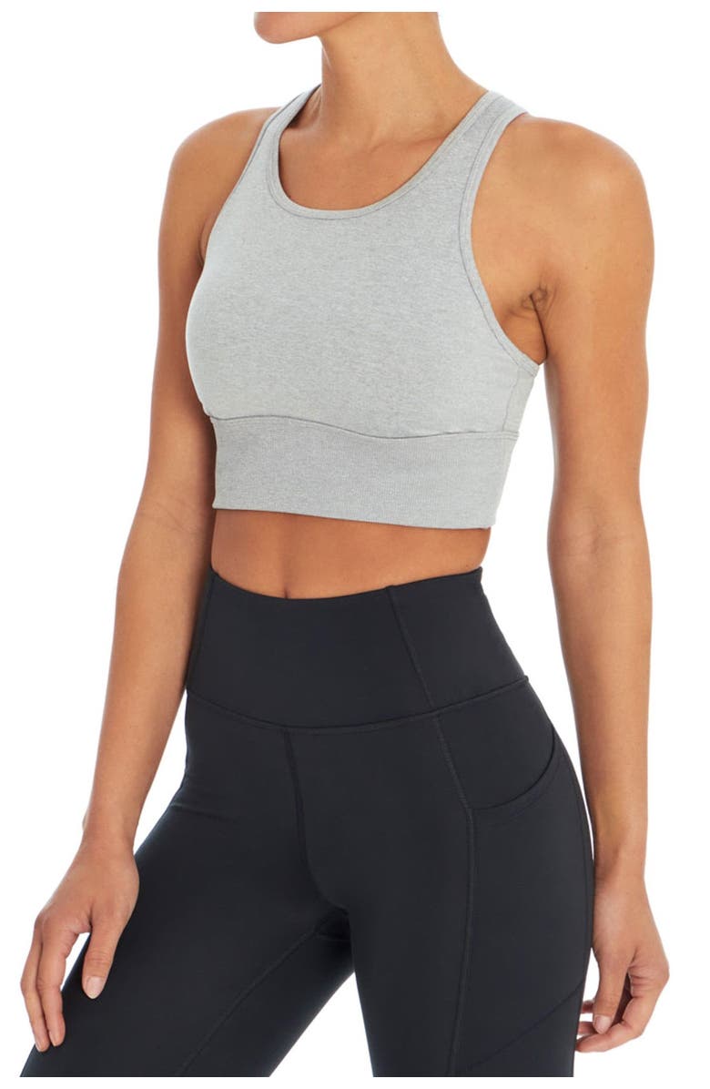MARIKA Luca Sports Bra | Nordstromrack