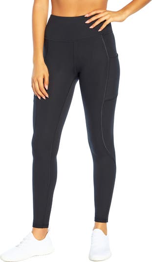 BALANCE COLLECTION Samantha Pocket Leggings | Nordstromrack