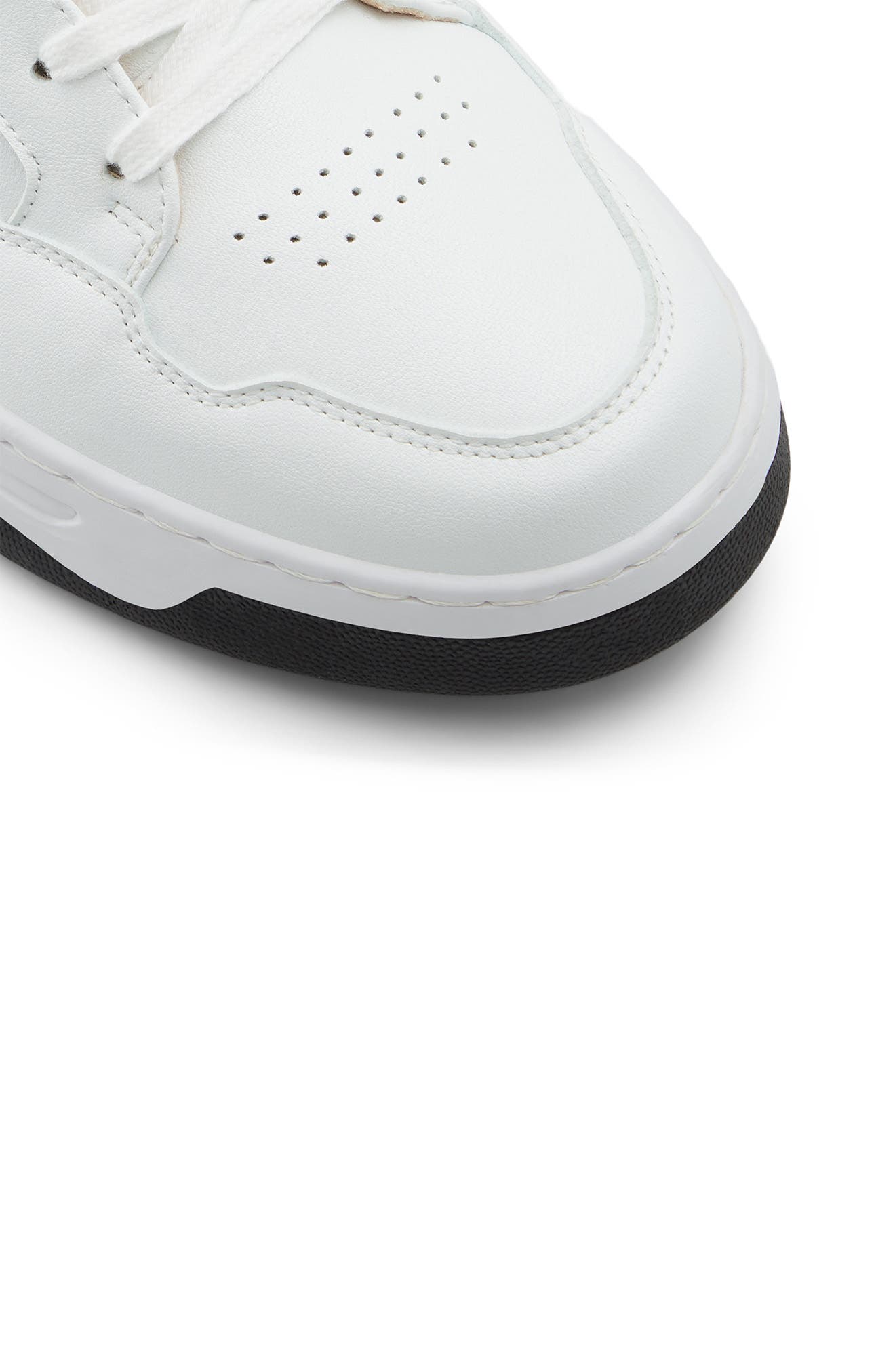 Call It Spring By Aldo CALL IT SPRING Kyeto Sneaker (Men) | Nordstromrack