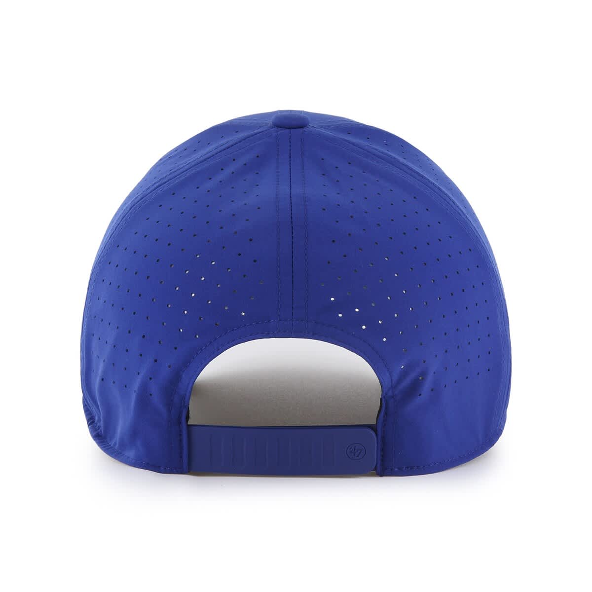 '47 Men's '47 Royal Buffalo Bills Vent MVP Adjustable Hat | Nordstrom