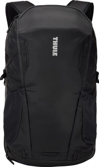 Thule Enroute 30-Liter Backpack | Nordstrom