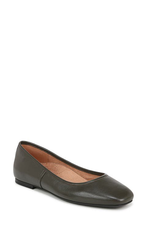 Women's Green Shoes | Nordstrom