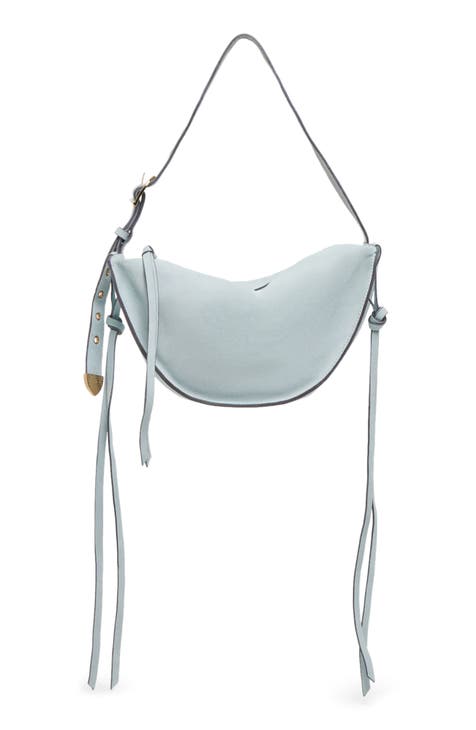 Blue Handbags, Purses & Wallets for Women | Nordstrom