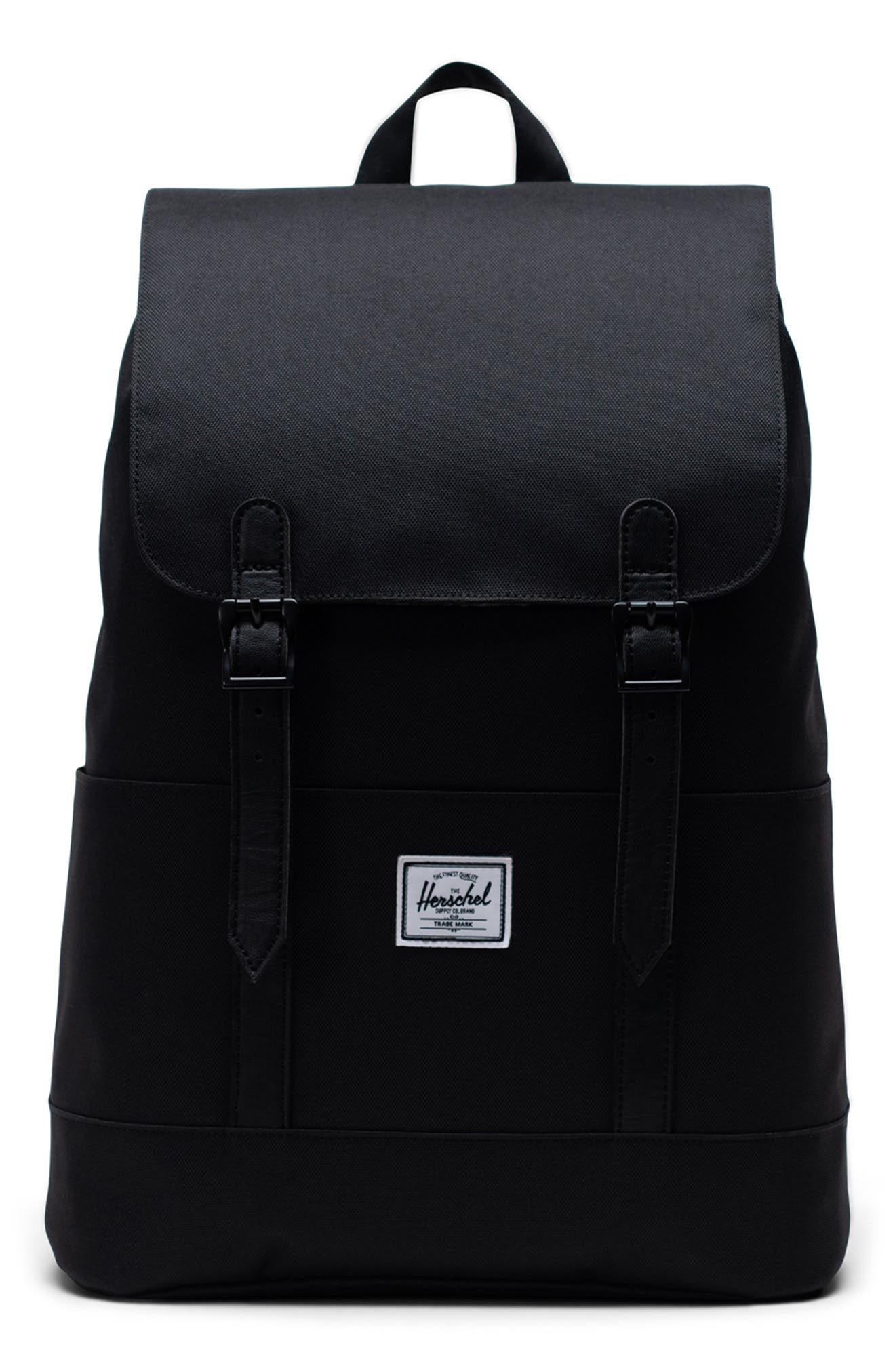 Herschel Supply Co. Retreat Small Backpack | Nordstrom