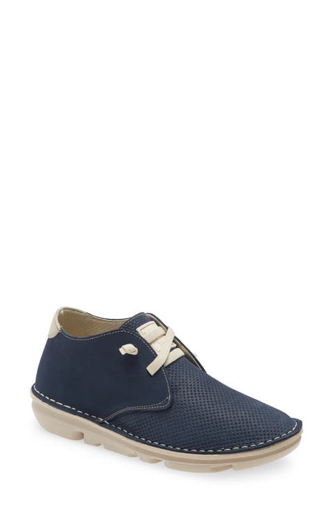 Shop On Foot Online | Nordstrom