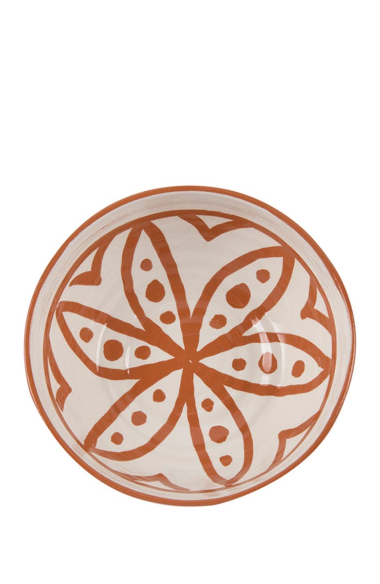 Shiraleah Braga Medium Serving Bowl | Nordstromrack