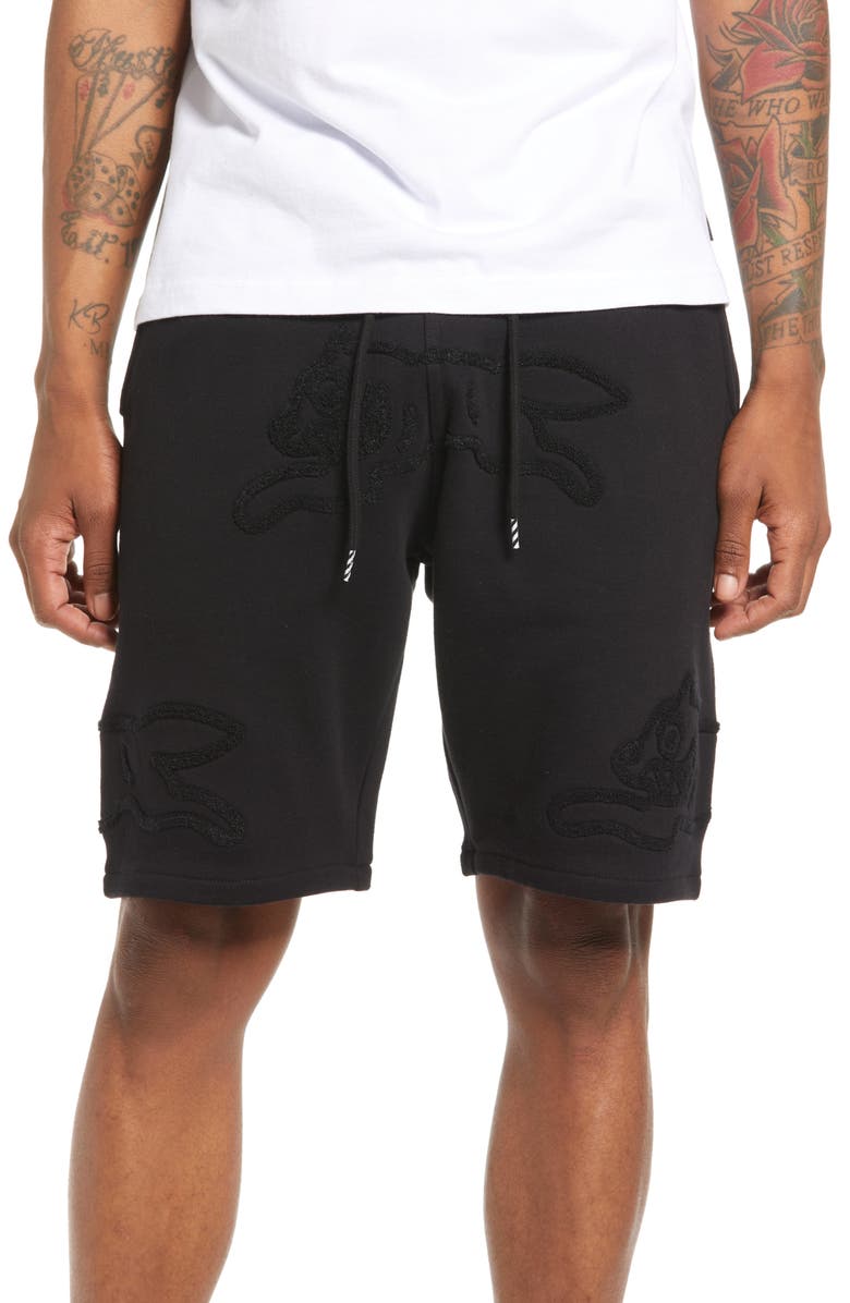 ICECREAM Men's Tonal Shorts | Nordstrom