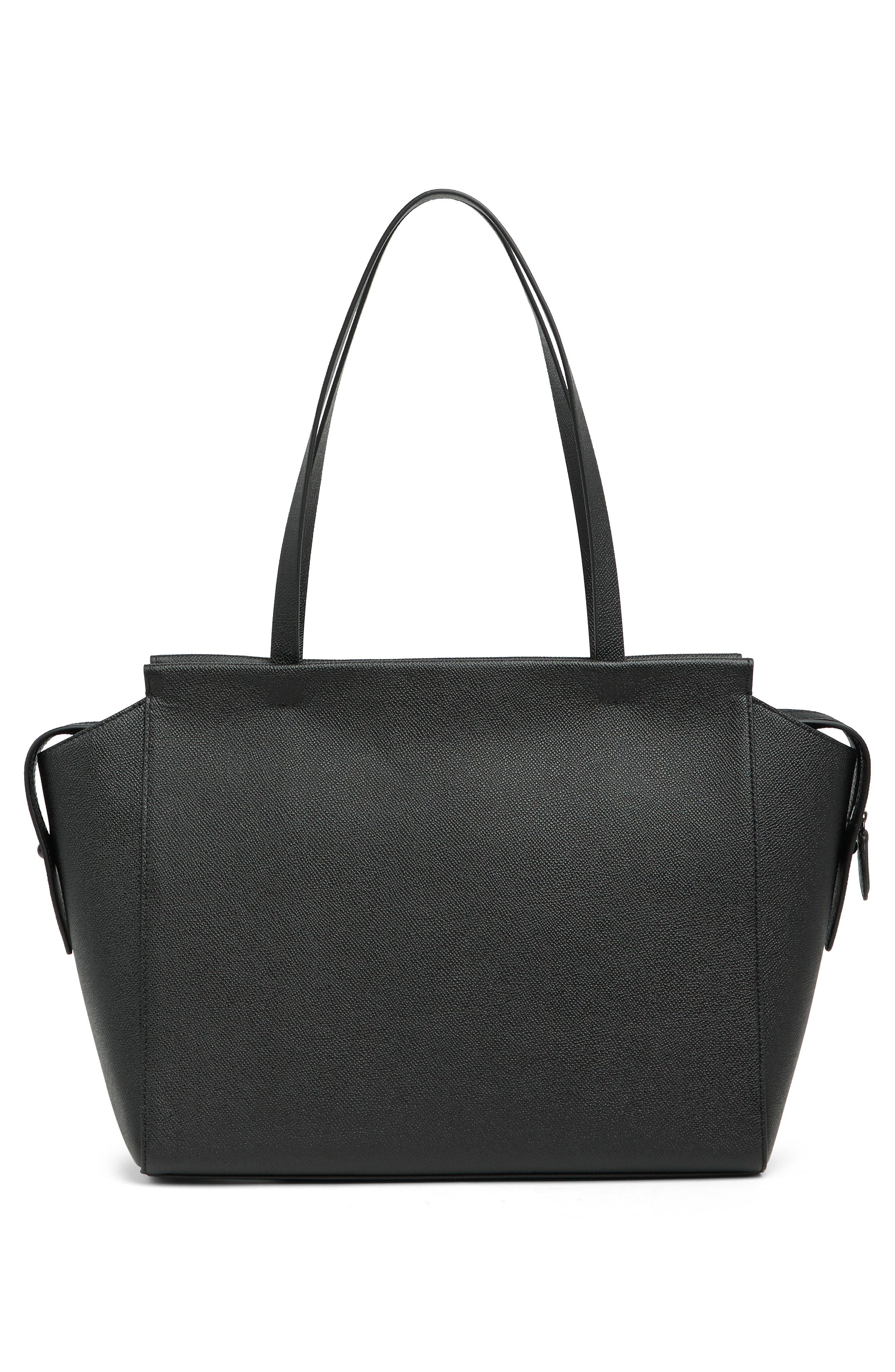 Rebecca Minkoff Gabby Leather Tote Bag | Nordstromrack