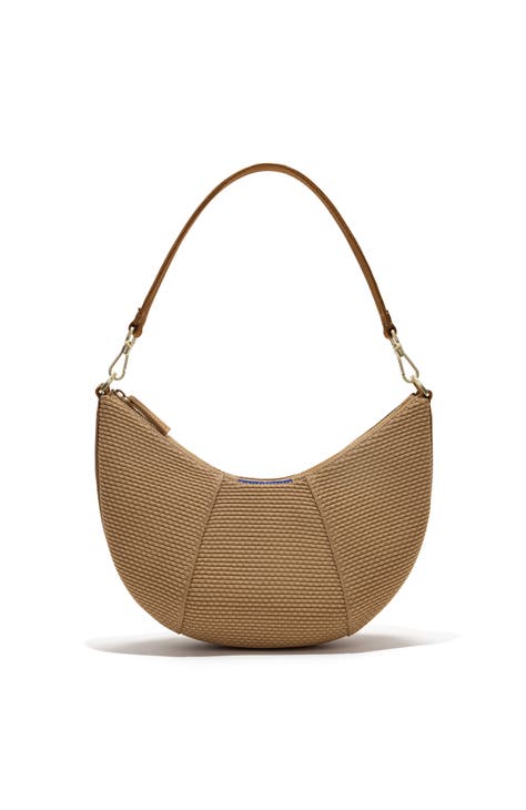 Shop Rothy's Online | Nordstrom