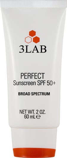 3LAB Perfect Sunscreen SPF 50+ | Nordstrom