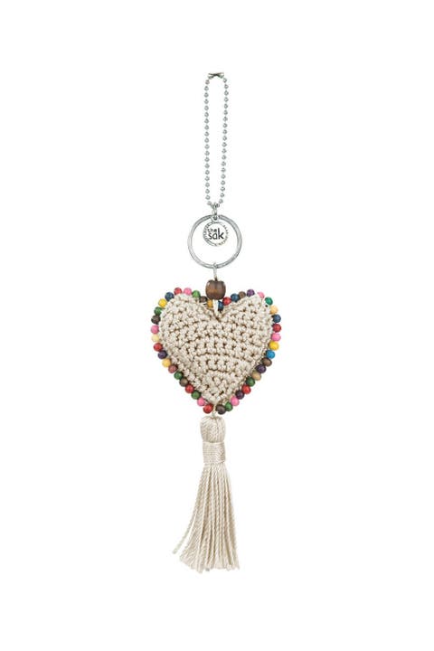 The Sak Crochet Bags | Nordstrom