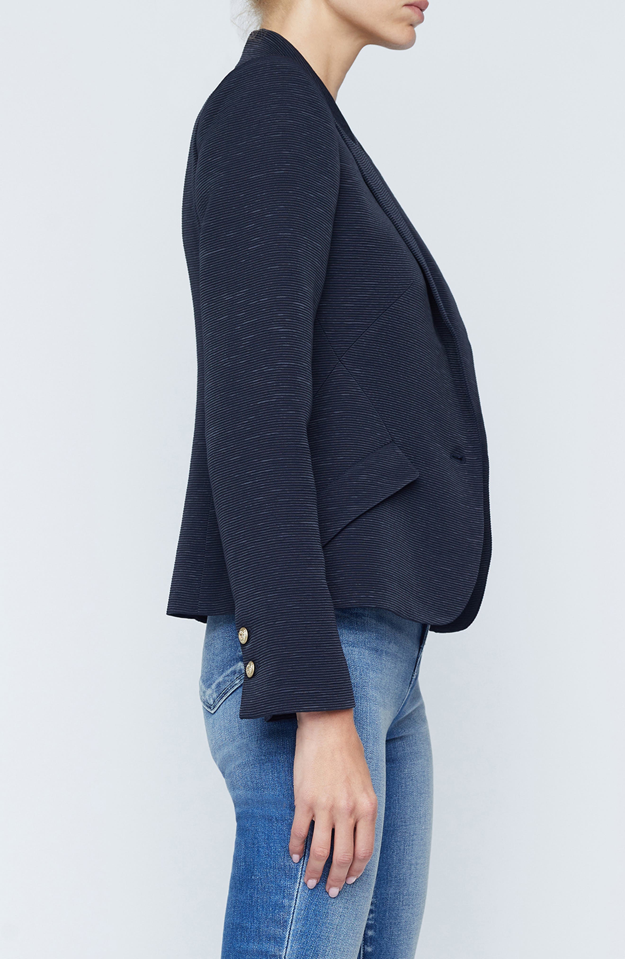 L'AGENCE Jennah Blazer | Nordstromrack