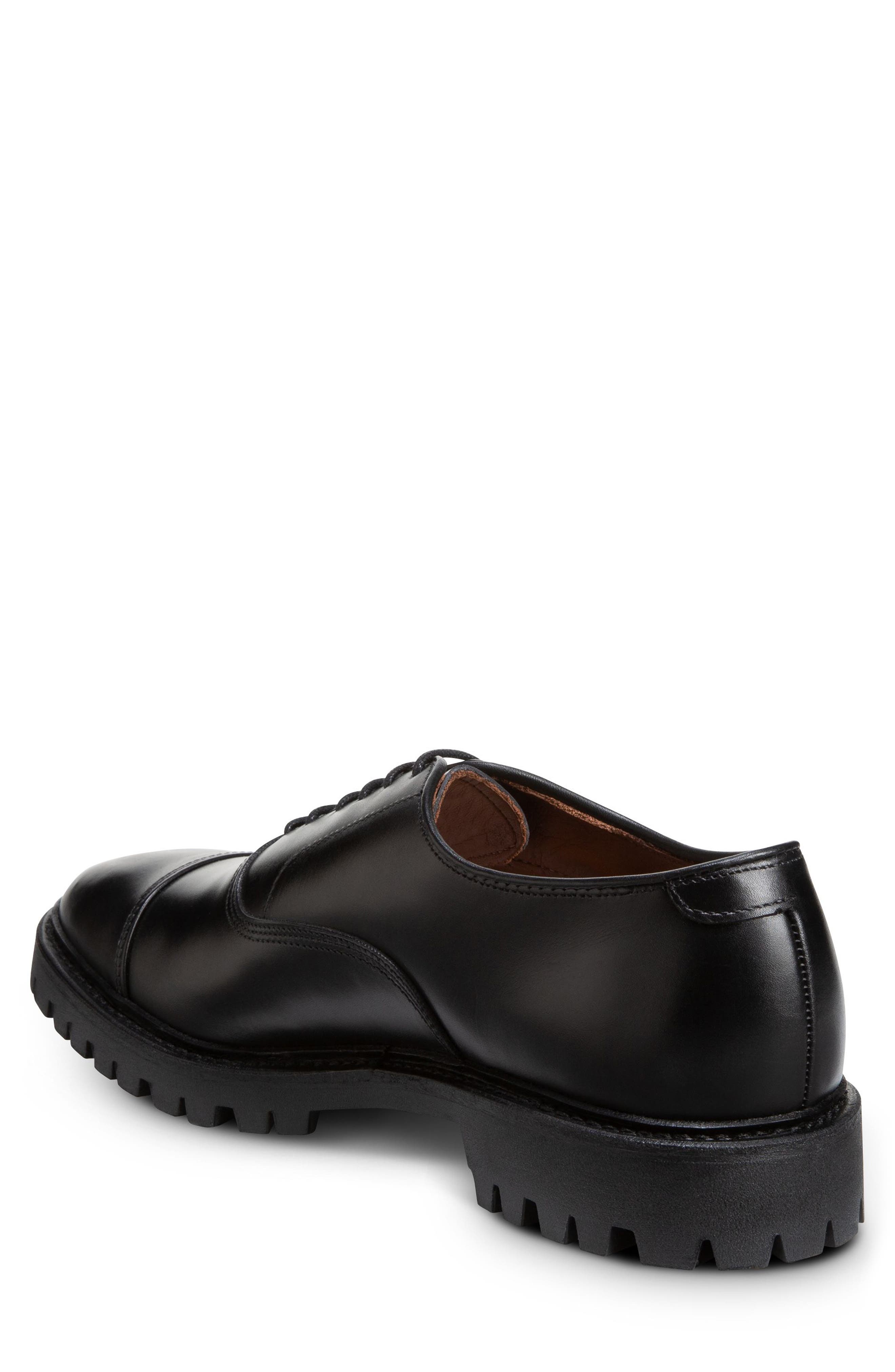 Allen Edmonds Park Avenue Oxford (Men) | Nordstromrack